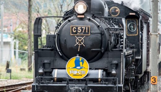 新宿の三日月 | TEC-Dのブログ